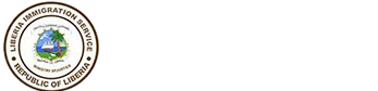 Liberia Immigration Service | Liberia